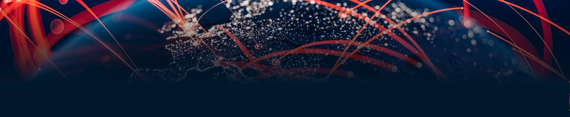 Level 5: Diploma in International Trade | The Institute of Export and ...