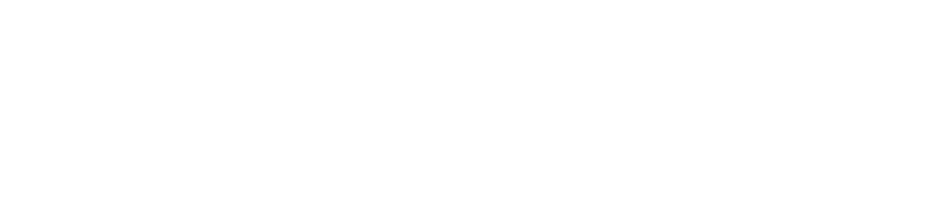 Lunchtime Learning: Q&A on inward and outward processing | The ...