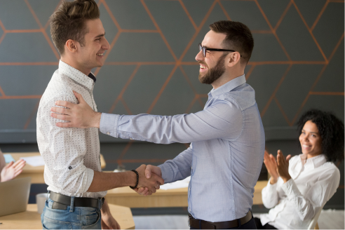 IOEx Ltd Apprenticeships | International Trade Apprenticeship Training