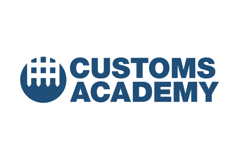 UK Customs Academy | The Chartered Institute of Export & International ...