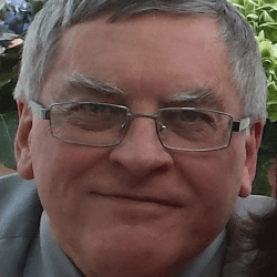 The board | The Chartered Institute of Export & International Trade