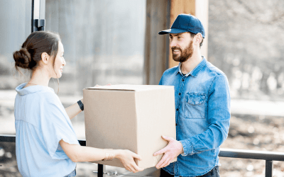 Store | The Institute of Export and International Trade