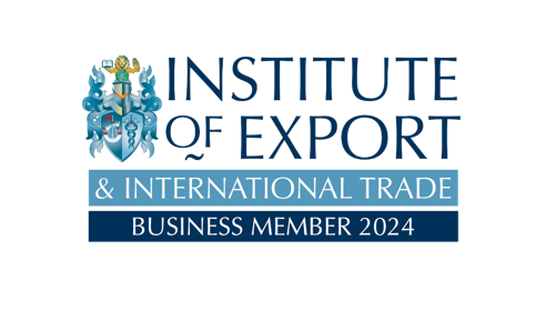Member benefits | The Institute of Export and International Trade