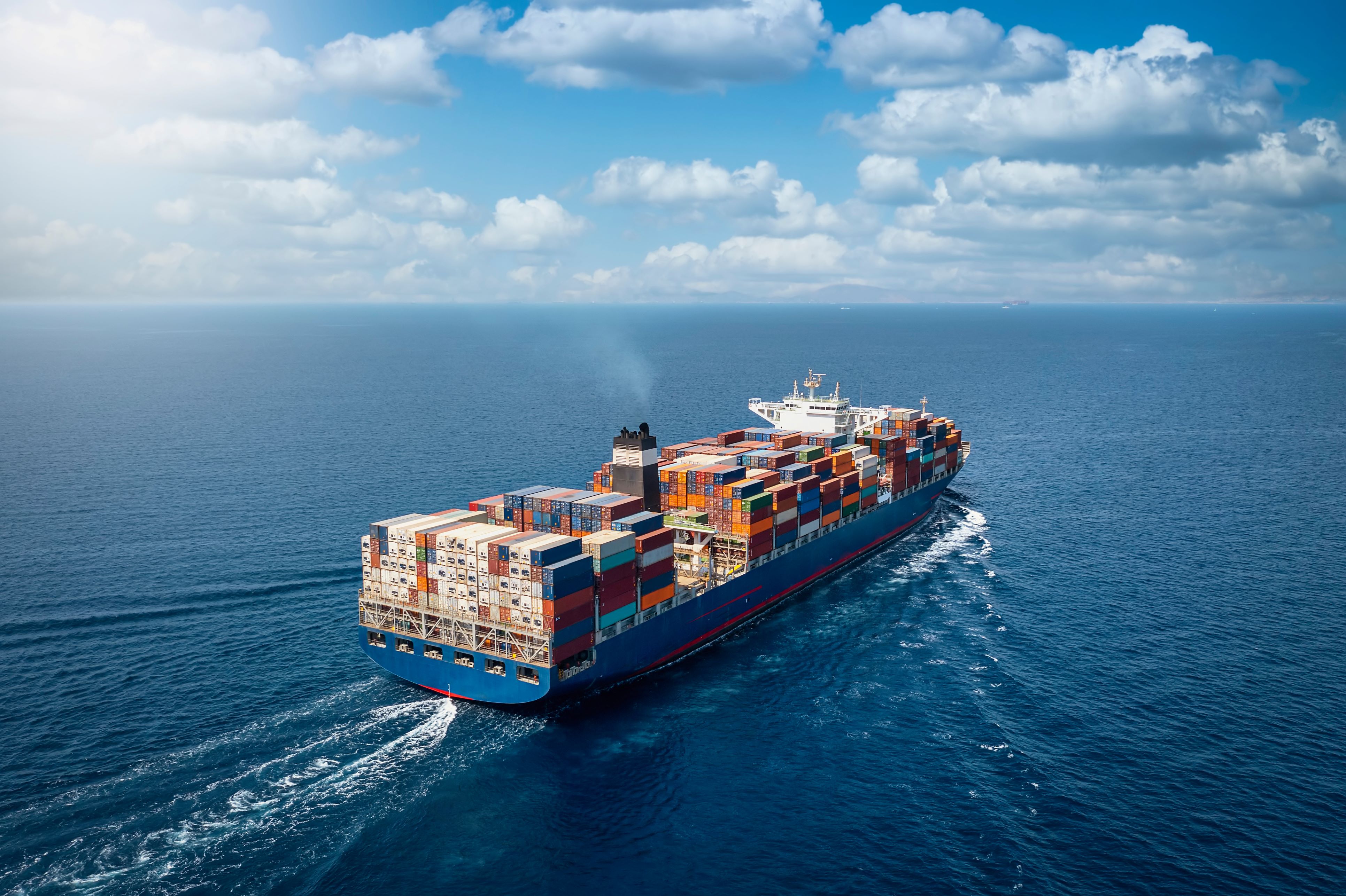 The Chartered Institute of Export & International Trade Insights