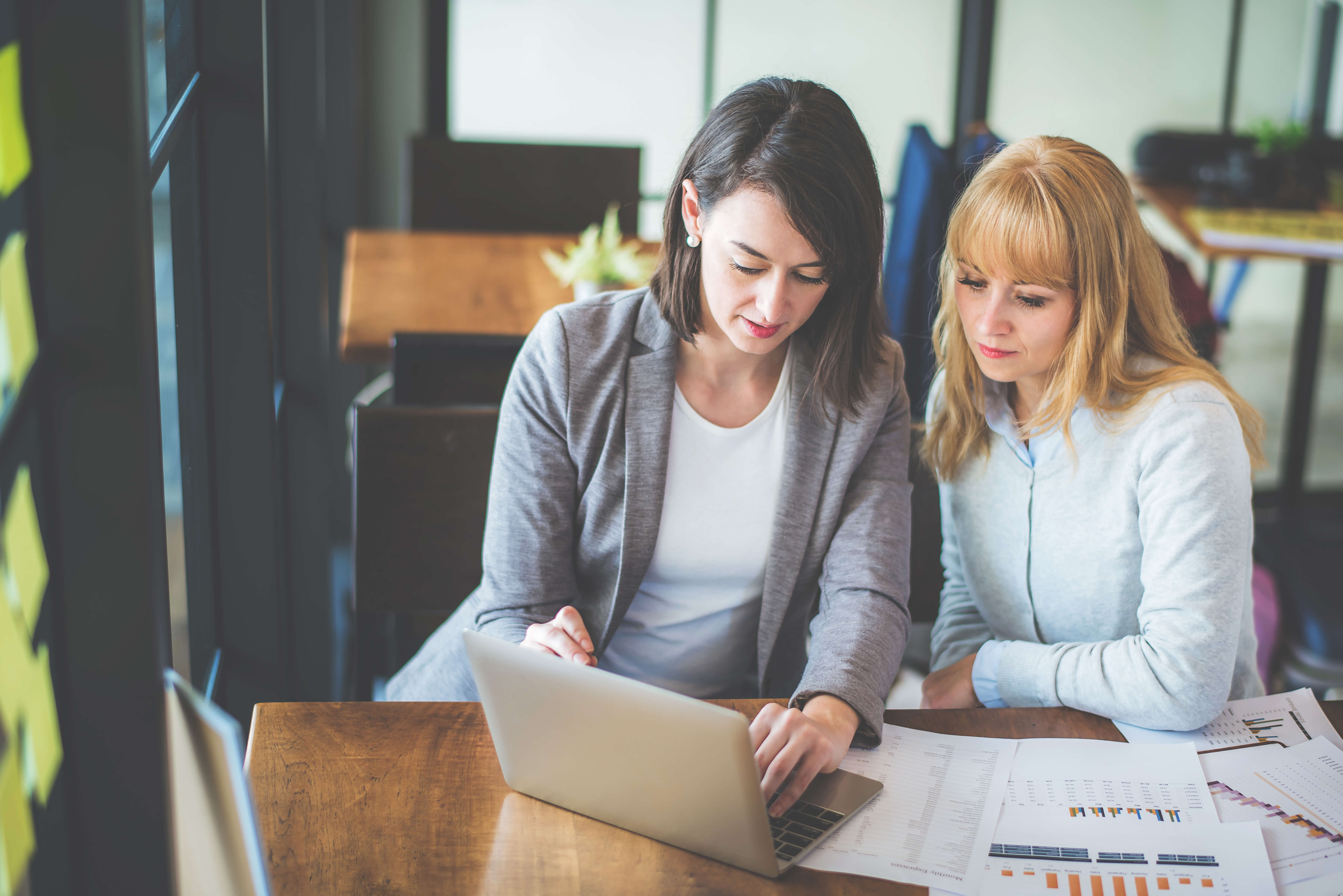 Customs Notice: Planned BTOM checks cancelled ahead of UK-EU SPS agreement | The Chartered ...