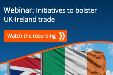 Events | The Institute of Export and International Trade