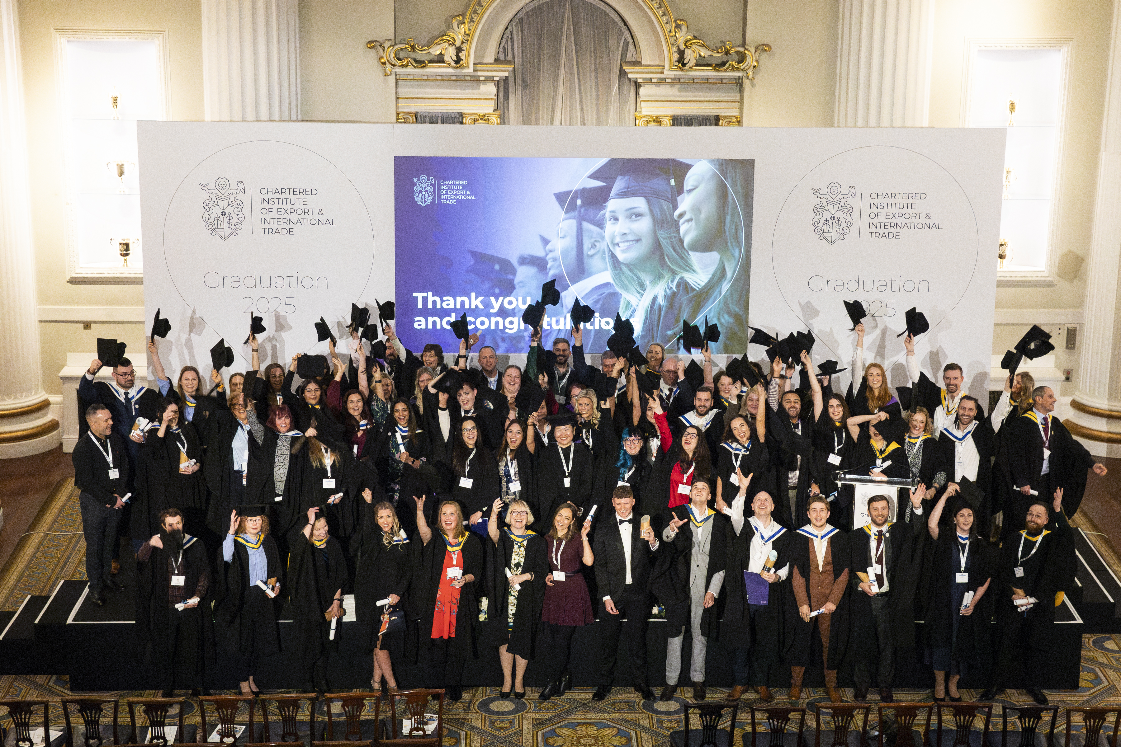 Enhanced Open to Export website designed to assist new exporters | The ...