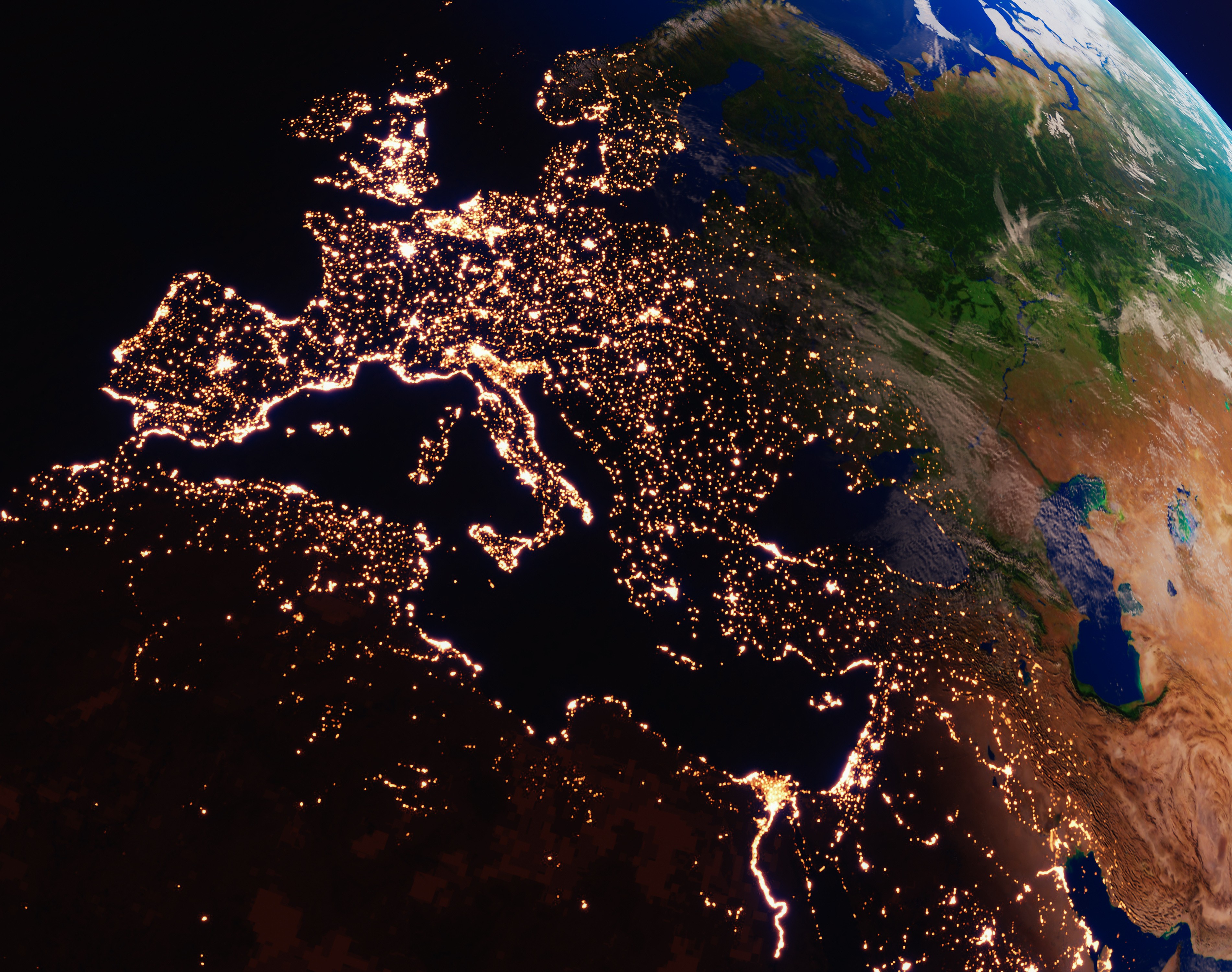 The Week Ahead in International Trade: UK-EU reset in focus with Thomas ...