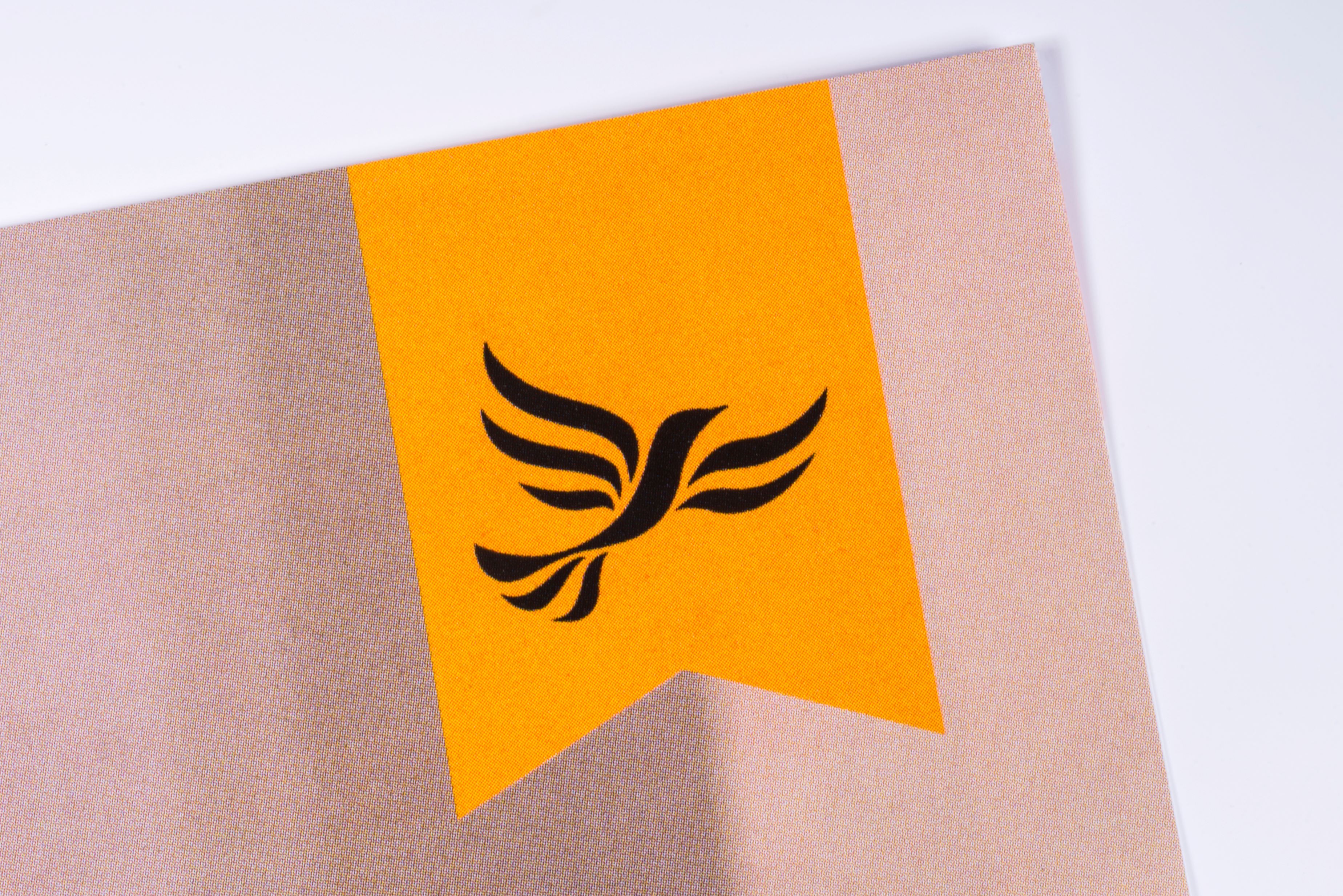 Five trade takeaways from the Lib Dem manifesto: sanctions, rejoining ...