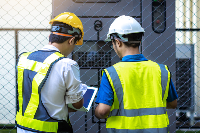 Exporting & Importing Training Courses | Customs Training ...