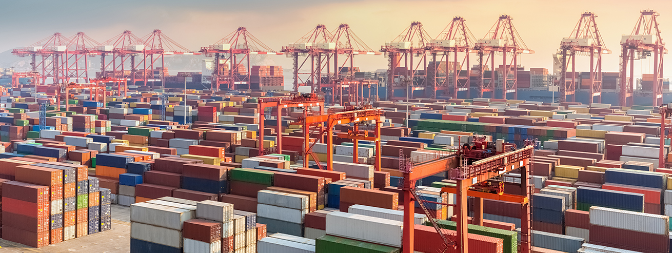 UK Customs Academy Virtual Open Day