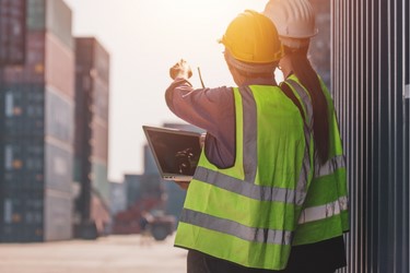 Exporting & Importing Training Courses | International Trade Courses