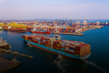 Exporting & Importing Training Courses | International Trade Courses