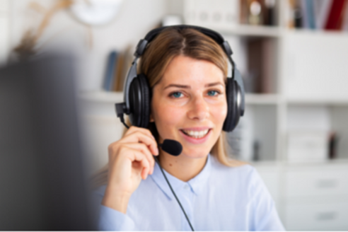 Resources | The Institute of Export and International Trade