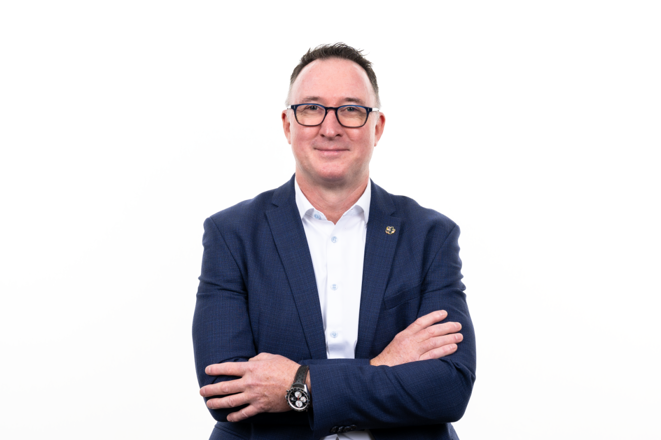 Executive committee | The Chartered Institute of Export & International ...