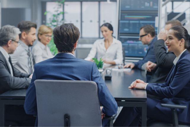 About | The Chartered Institute of Export & International Trade