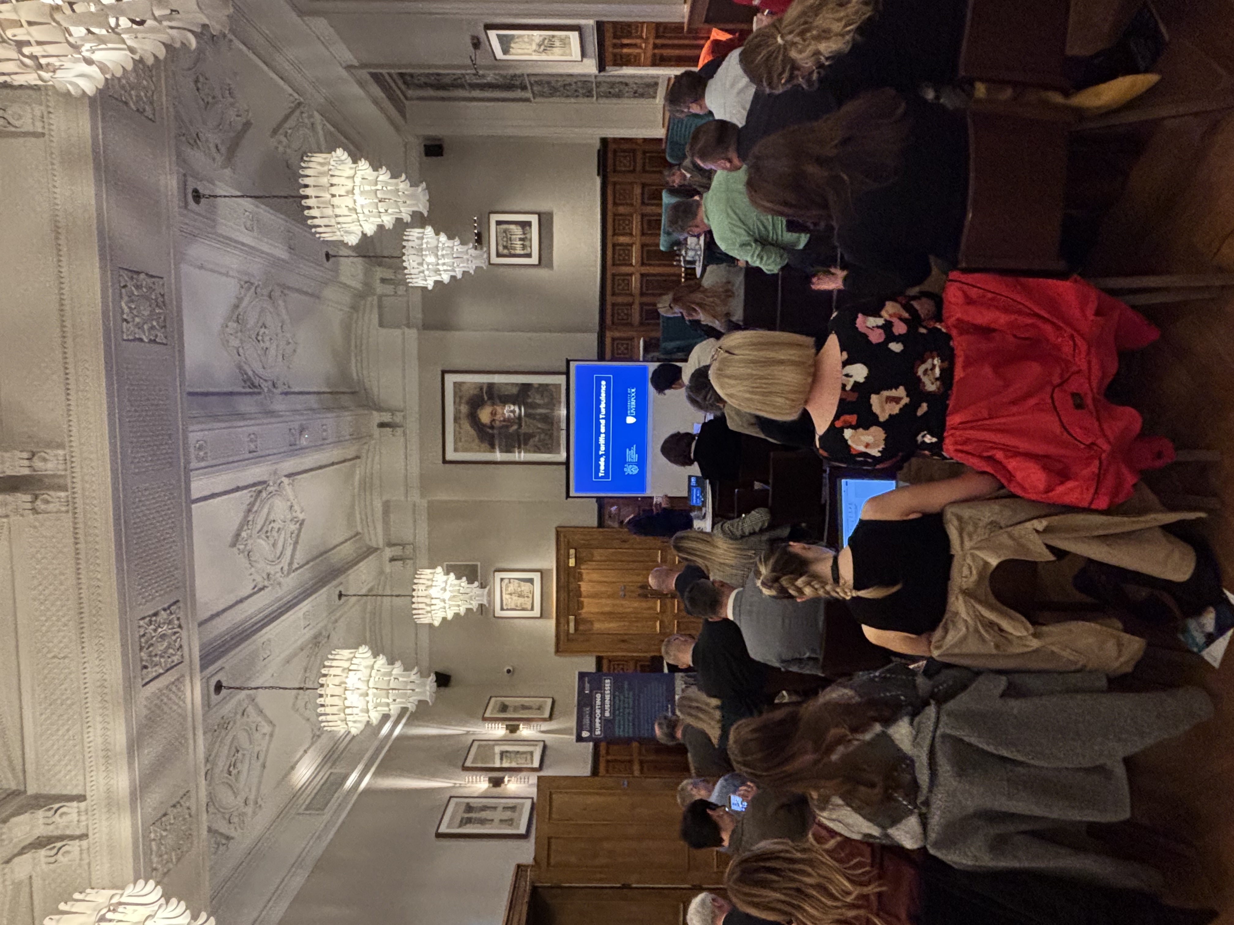 Enhanced Open to Export website designed to assist new exporters | The ...