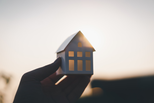 Member benefits | The Institute of Export and International Trade