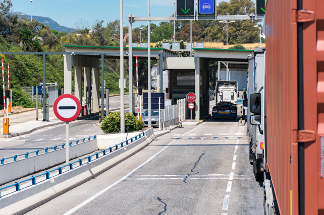 Exporting & Importing Training Courses | Customs Training ...