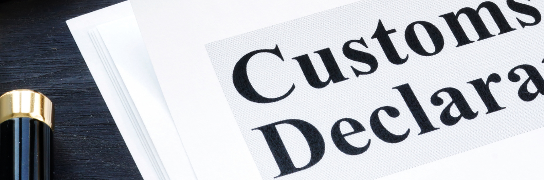 The Institute of Export & International Trade