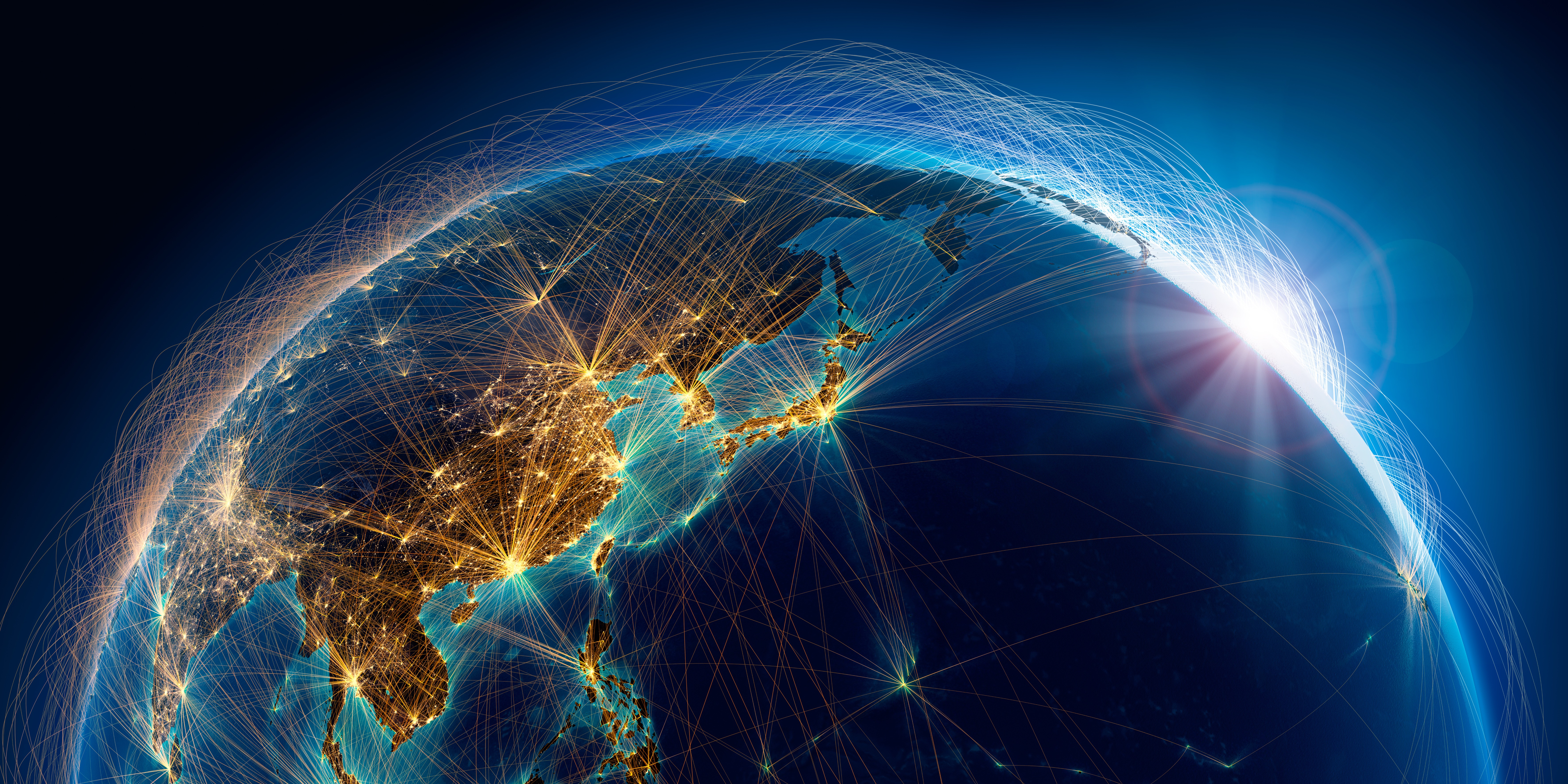 UKEF publishes new plan to help British exporters win £12.5bn in new ...