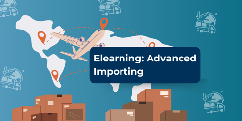 eLearning | The Institute of Export and International Trade