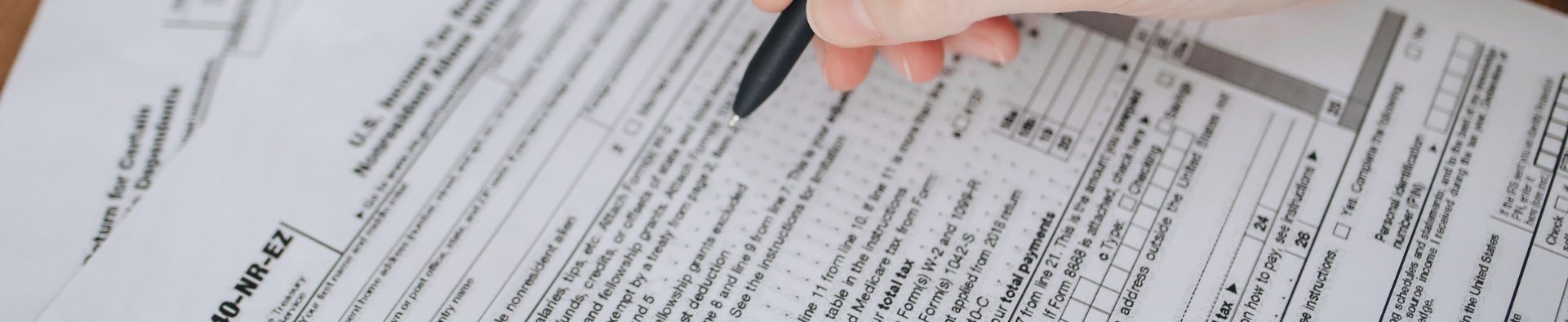 Authorised Economic Operator accreditation | The Institute of Export ...