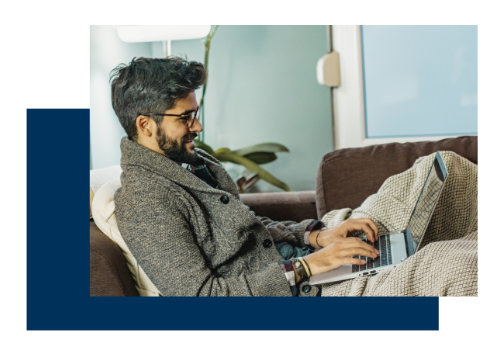 eLearning | The Institute of Export and International Trade