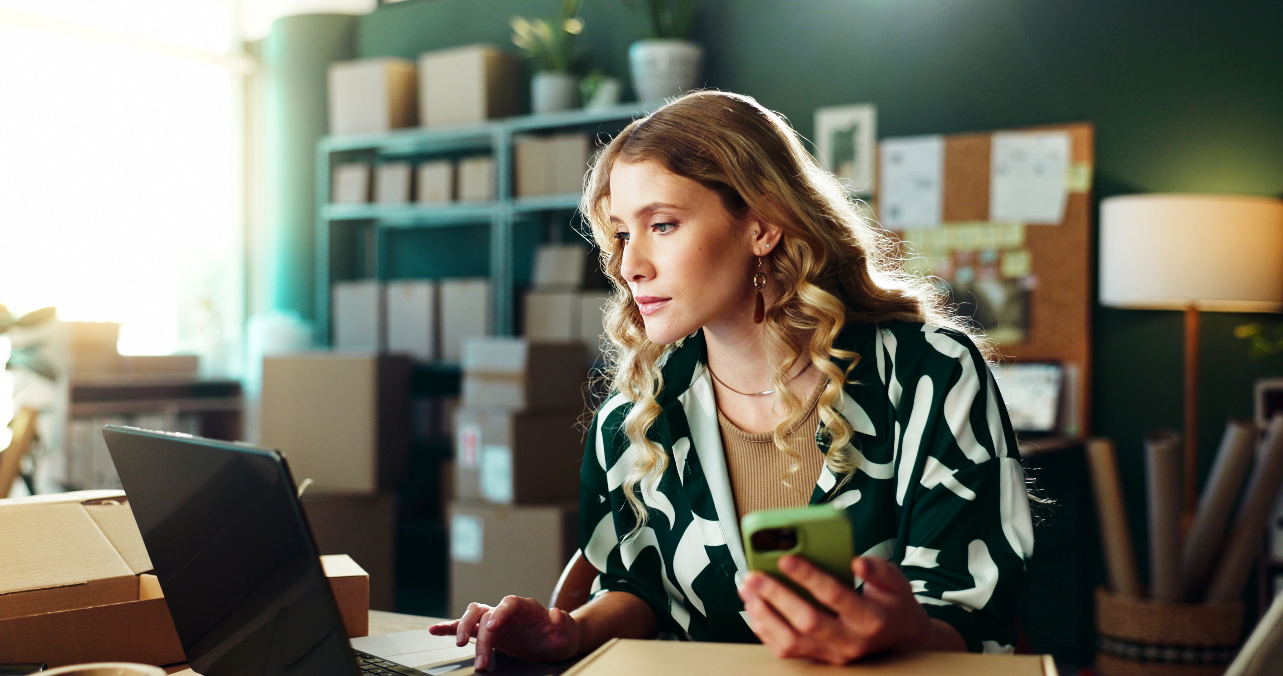 Director general responds to Nick Thomas-Symonds speech on EU relations ...