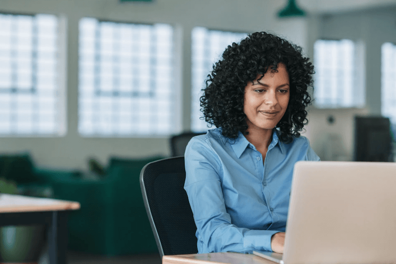 Elearning Courses | The Chartered Institute of Export & International Trade