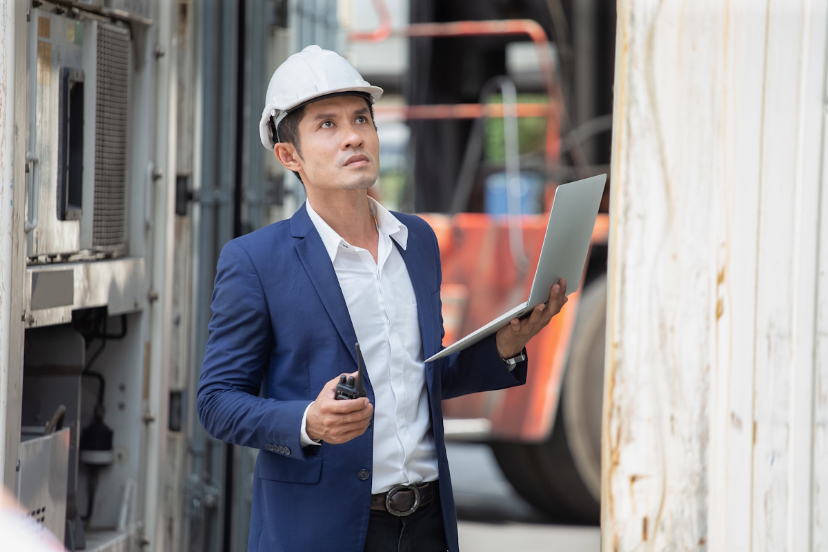 Export controls: Why they matter, how to trade compliantly and AUKUS
